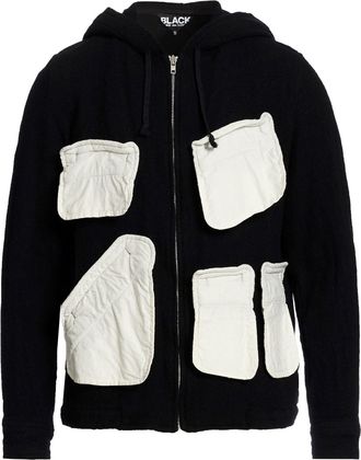 Comme Des Gar&ccedil;ons TOPS - Sweatshirts auf YOOX.COM