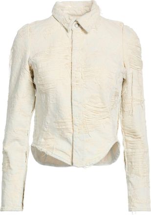 Diesel TOPS - Jeanshemden auf YOOX.COM