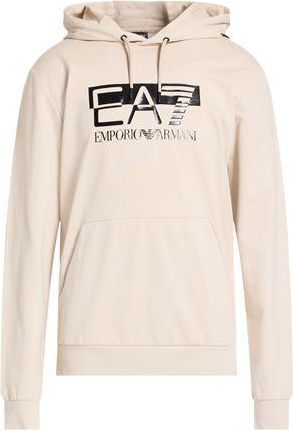 Emporio Armani TOPS - Sweat-shirts sur YOOX.COM