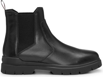 HUGO BOSS Ryan_Cheb_lt