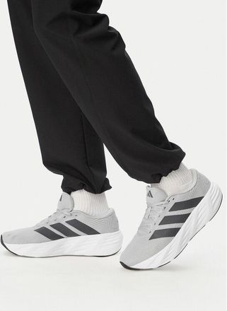 adidas Laufschuhe Galaxy 8 Running Shoes IH9808 Grau