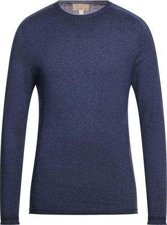 120% Lino STRICKWAREN - Pullover auf YOOX.COM