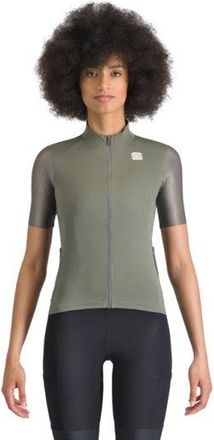 Sportful Supergiara W - Fahrradtrikot - Damen