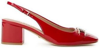 Guess Sling back brillantes