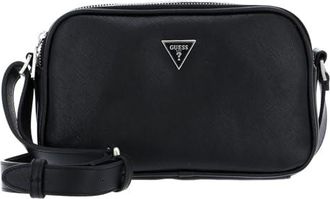 Guess Sacoche Certosa Saffiano jeans - Homme