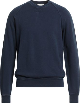 FILIPPO DE LAURENTIIS TOPS - Sweatshirts auf YOOX.COM