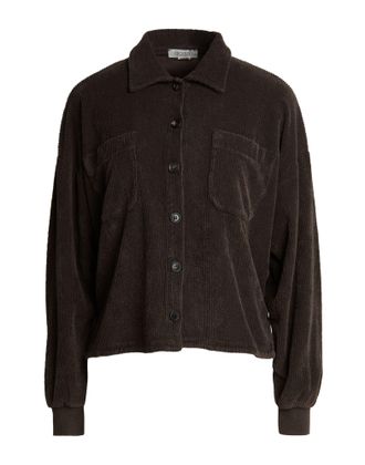 Crossley TOPS - Hemden auf YOOX.COM