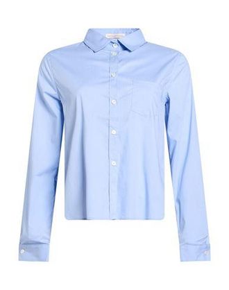 Camicettasnob TOPS - Chemises sur YOOX.COM