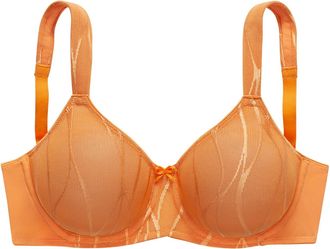 Nuance Minimizer