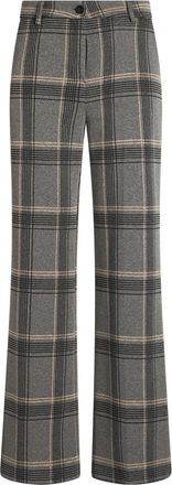 Philly Firenze HOSEN & R&Ouml;CKE - Hosen auf YOOX.COM