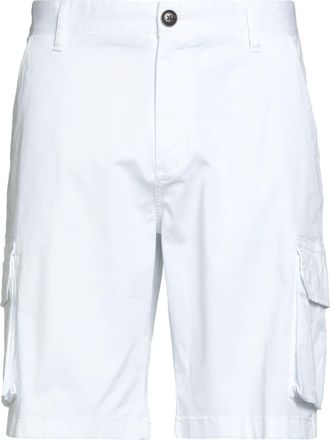 Sun 68 HOSEN & R&Ouml;CKE - Shorts & Bermudashorts auf YOOX.COM