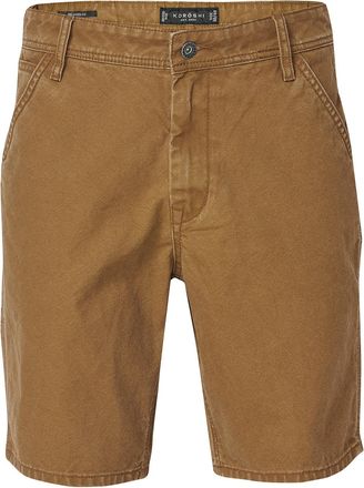 Kor&ouml;shi Shorts