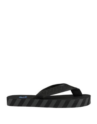 Off-white SCHUHE - Zehentrenner auf YOOX.COM