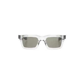 Alexander McQueen Herren, Accessories, Grau, ONE SIZEGr&ouml;&szlig;e