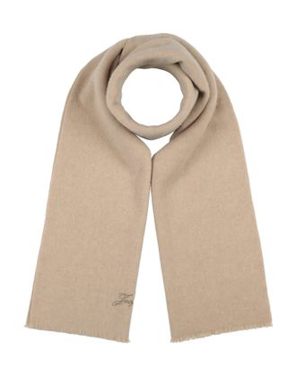 Jacquemus ACCESSOIRES - Schals auf YOOX.COM