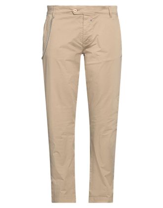 Altatensione HOSEN & RÖCKE - Hosen auf YOOX.COM