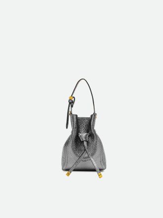 Gianni Chiarini SIENNA