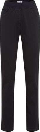 Raphaela by Brax Style Pamina Fun Navy 40K