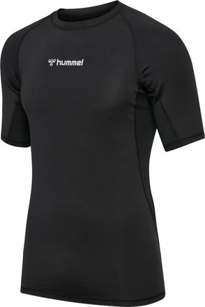 Hummel BL Performance Tee S/s