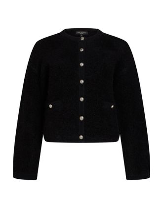 Rag & Bone STRICKWAREN - Strickjacken auf YOOX.COM