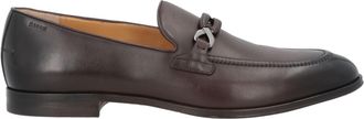 Bally SCHUHE - Mokassins auf YOOX.COM