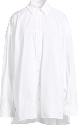 Wardrobe.NYC KLEIDER - Mini-Kleider auf YOOX.COM