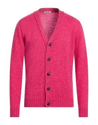 Roda MAILLE - Cardigans sur YOOX.COM
