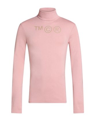 Acne Studios TOPS - T-shirts auf YOOX.COM