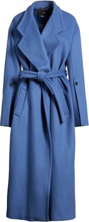 Windsor JACKEN & M&Auml;NTEL - M&auml;ntel auf YOOX.COM