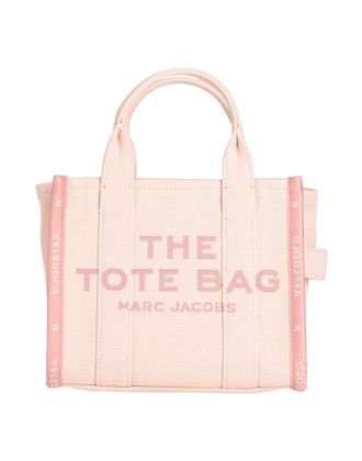 Marc Jacobs TASCHEN - Handtaschen auf YOOX.COM