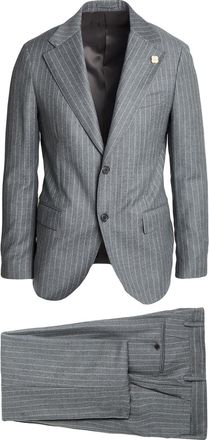 Lardini ANZÜGE und CO-ORDS - Anzüge auf YOOX.COM