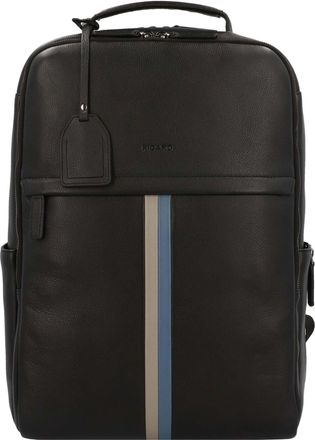 Picard Rucksack Horizon