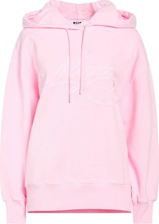 Msgm TOPS - Sweatshirts auf YOOX.COM