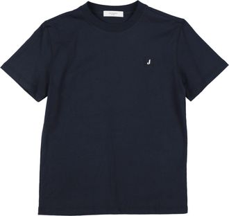 Jeckerson TOPS - T-shirts auf YOOX.COM