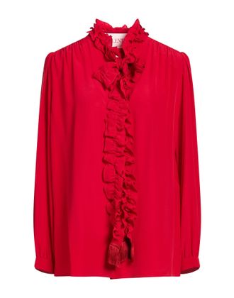 Valentino Garavani TOPS - Hemden auf YOOX.COM