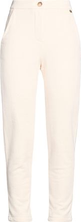 Souvenir HOSEN & R&Ouml;CKE - Hosen auf YOOX.COM