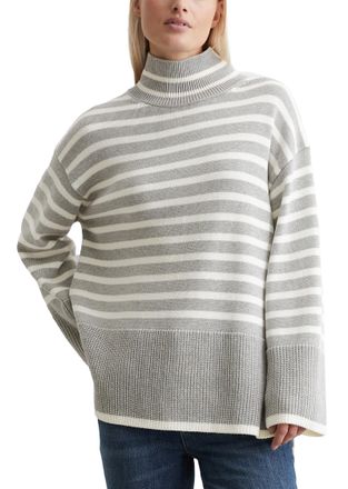 Marc O'Polo 500605960021