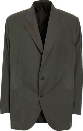 De Petrillo ANZ&Uuml;GE und CO-ORDS - Blazers auf YOOX.COM