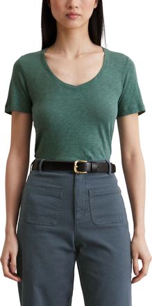 Marc O'Polo 504226151289