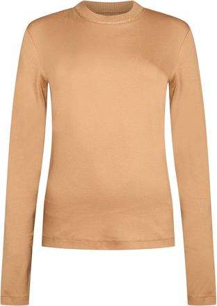 Fabiana Filippi TOPS - T-shirts auf YOOX.COM