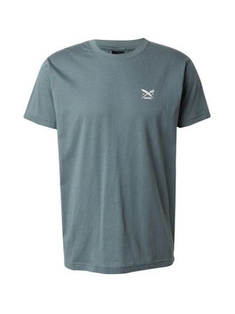 Iriedaily T-Shirt (1-tlg)