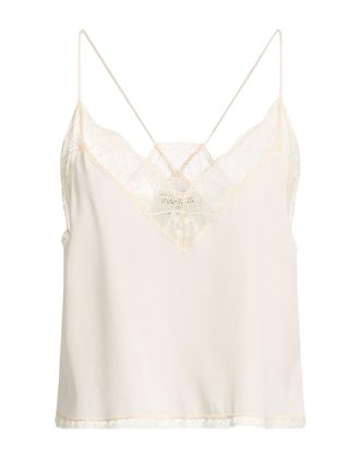 Zadig&Voltaire TOPS - Tops auf YOOX.COM