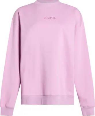 Oh April TOPS - Sweatshirts auf YOOX.COM