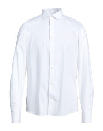 Mastricamiciai TOPS - Hemden auf YOOX.COM