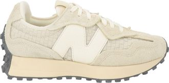 New Balance SCHUHE - Sneakers auf YOOX.COM