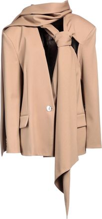 The Attico ANZ&Uuml;GE und CO-ORDS - Blazers auf YOOX.COM