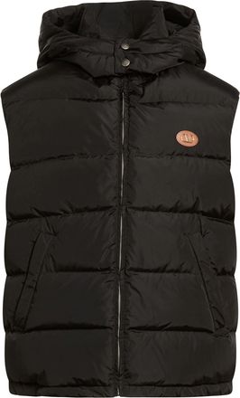 Valentino Garavani JACKEN & M&Auml;NTEL - Westen auf YOOX.COM