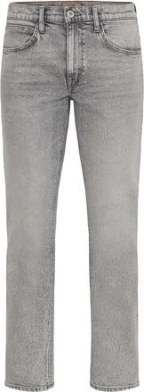 Blend Regular-fit-Jeans BHRock