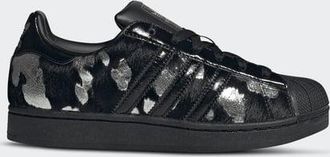 adidas Baskets - Taille 36 2/3