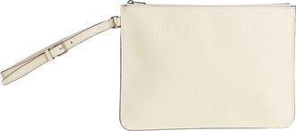 Valextra TASCHEN - Handtaschen auf YOOX.COM